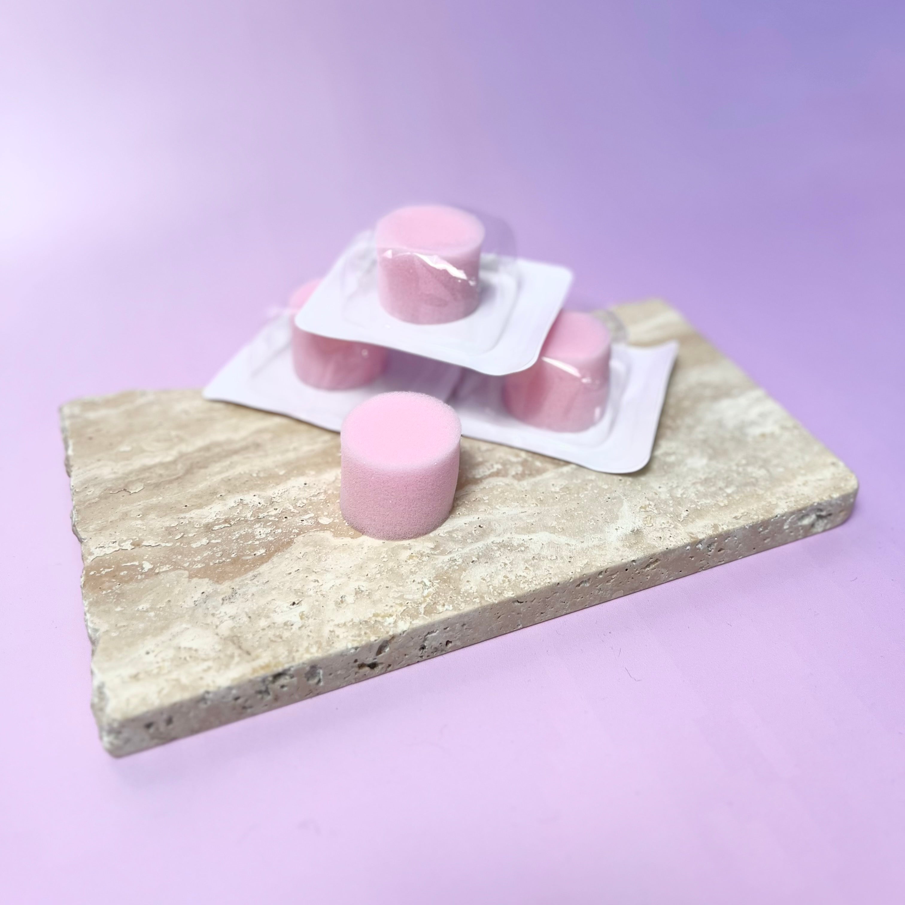 How To Use a Menstrual Sponge: A Natural & Comfortable Period Solution ...