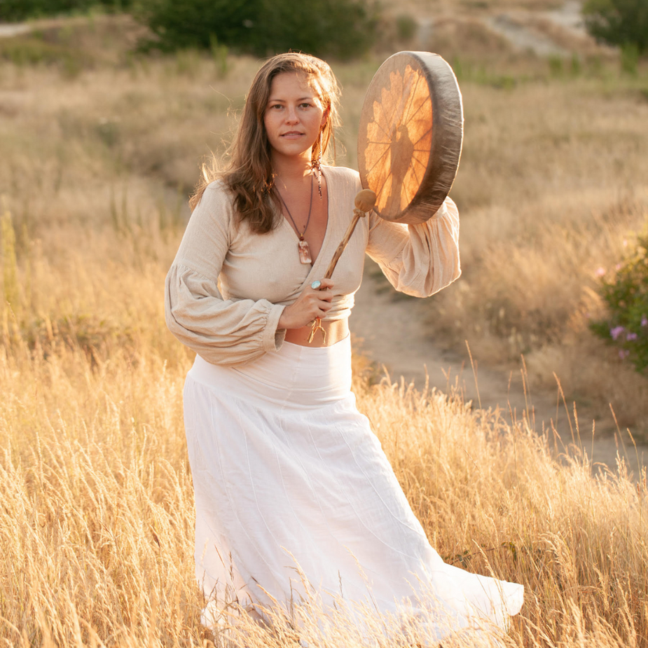 Sexuality Coaching and Yoni Massage Directory – Yoni Pleasure Palace